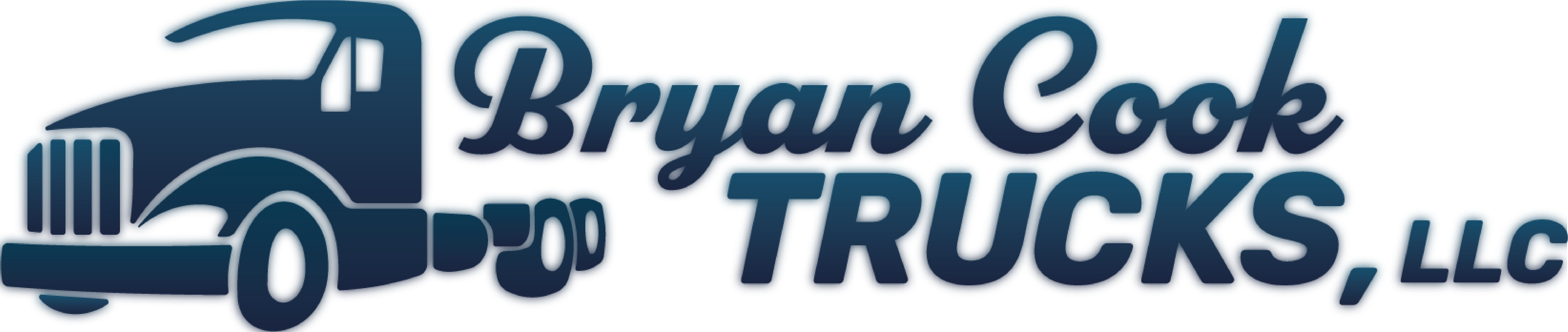 Bryan Cook Trucks Logo bryan-cook-trucks-logo
